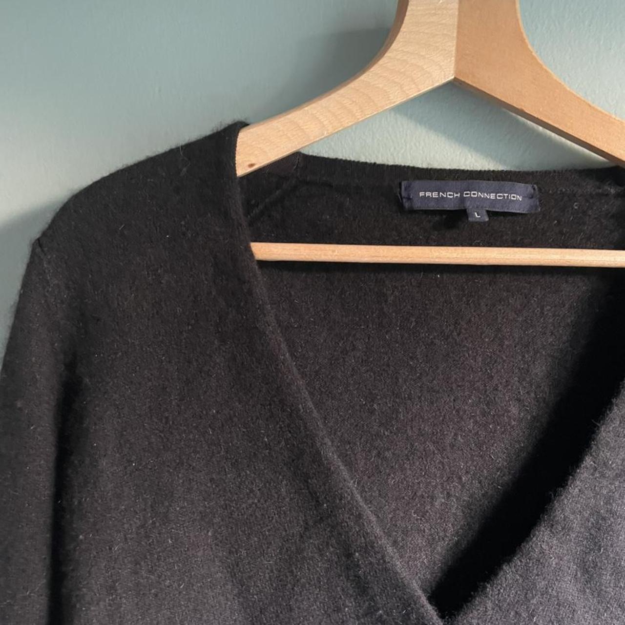 At least 30 years old, vintage French Connection... - Depop