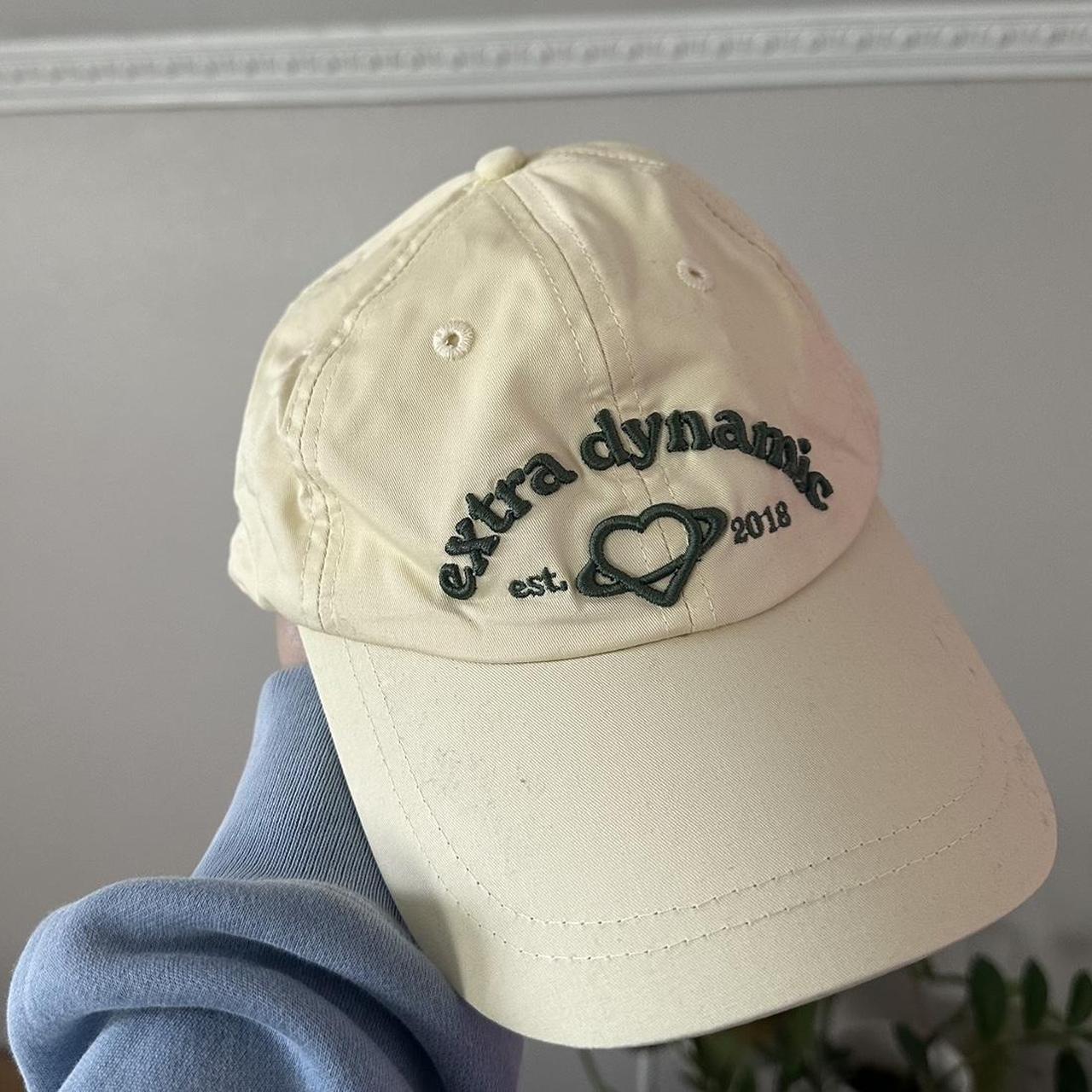 ashley alexander urmomashley's merch - extra dynamic... - Depop