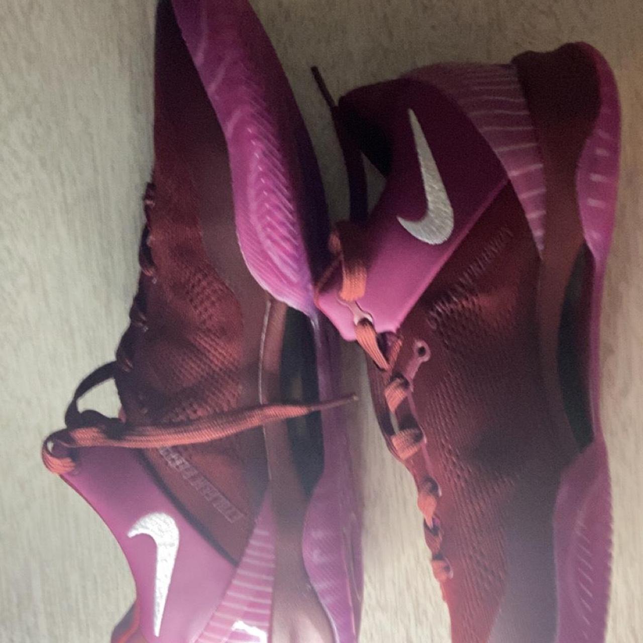 Kobe 8 Eybl Size 11 | Depop
