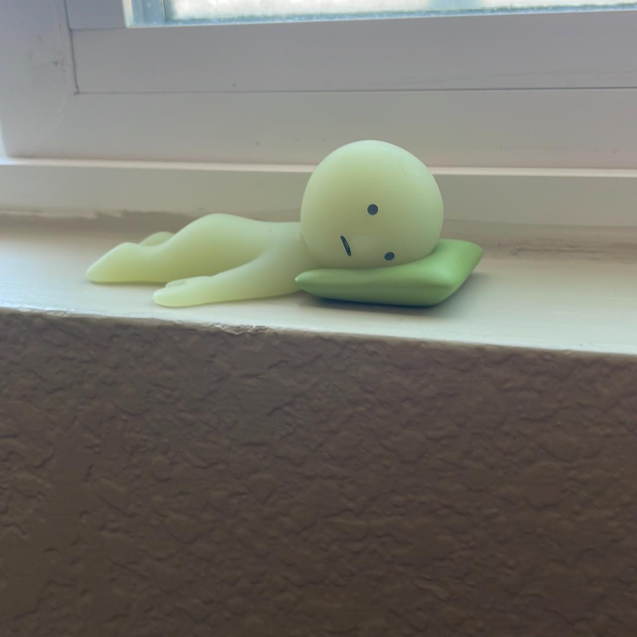 small smiski from the living series. this is the... | Depop