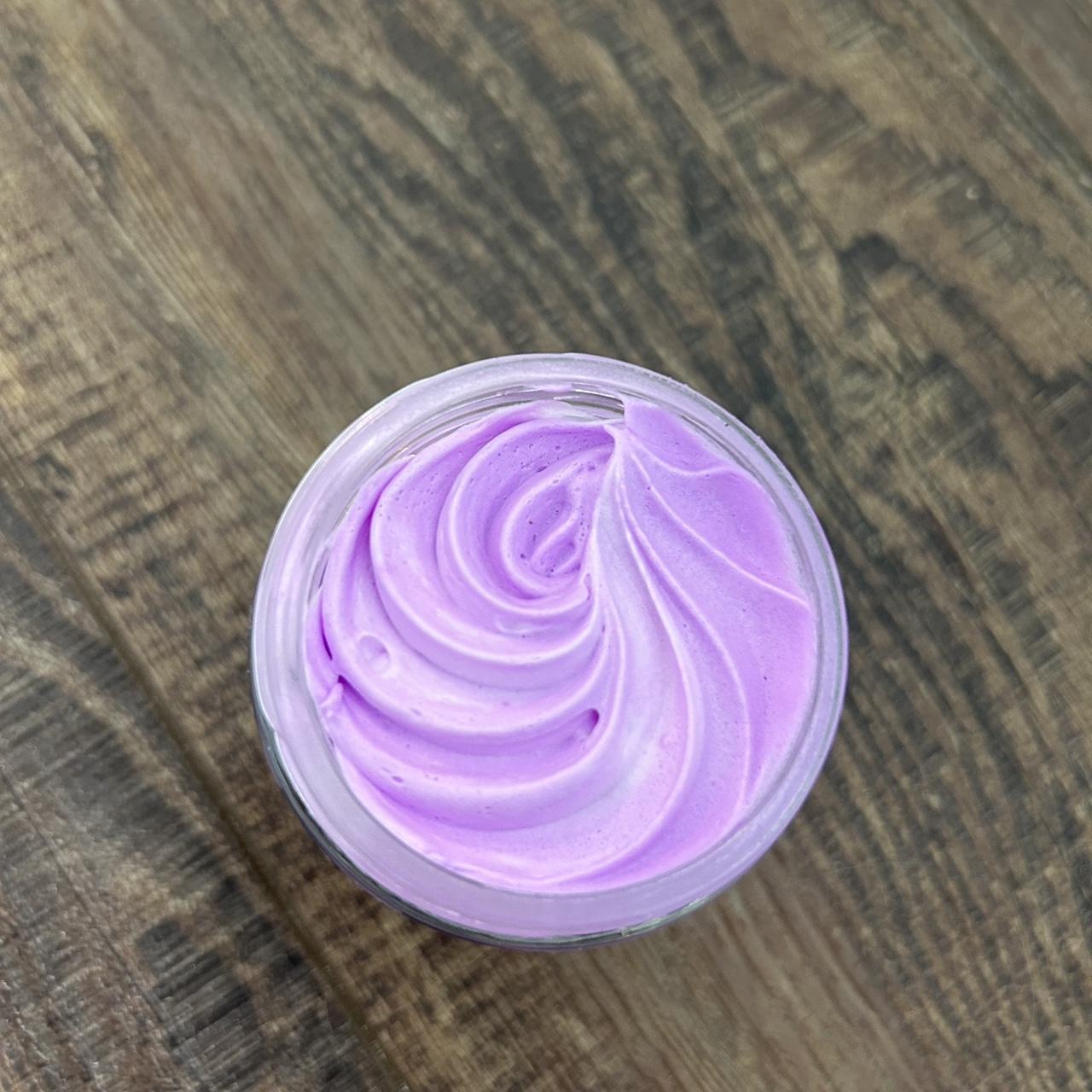 Truly goodnight moon sleep mask - Depop