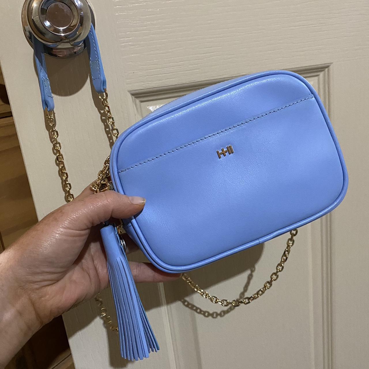 Dylan Kain bag - Depop