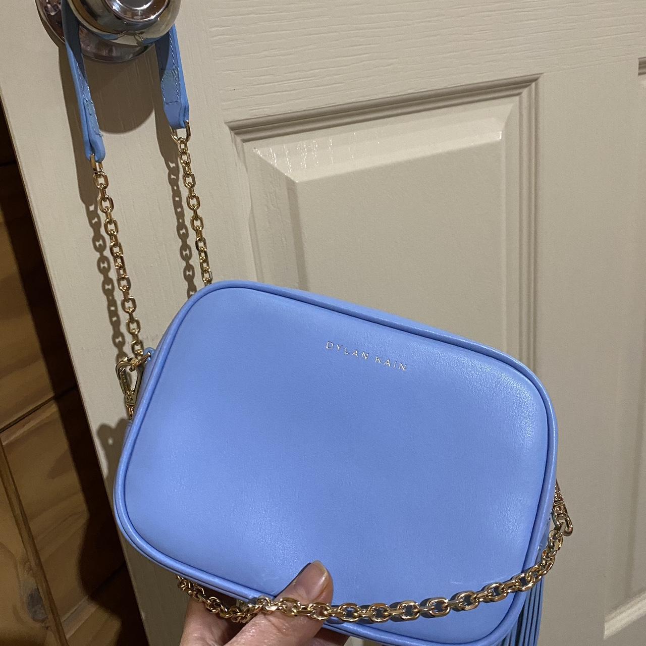 Dylan Kain bag - Depop