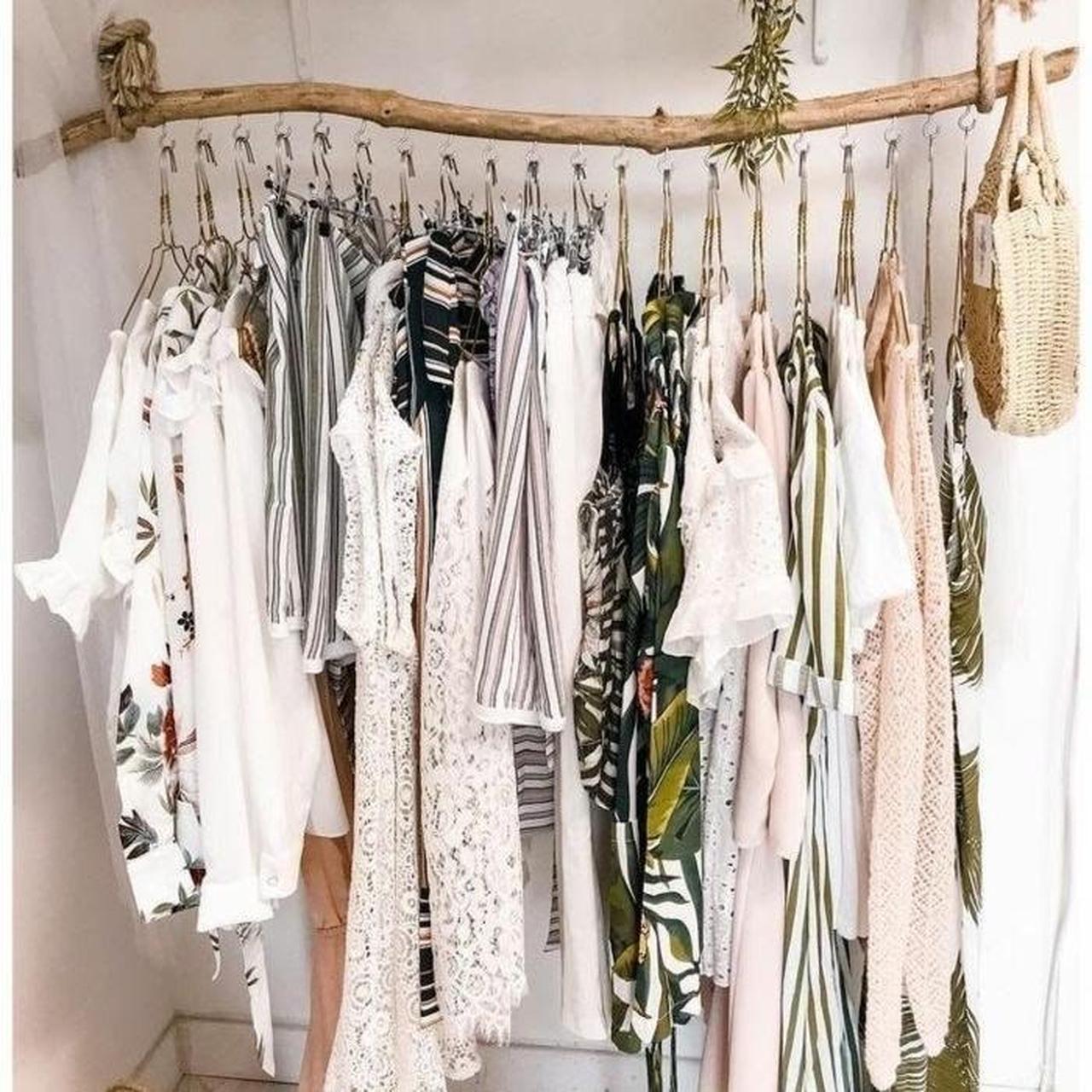 🌻🌻Looking for a wardrobe refresh? Let me handpick a... | Depop