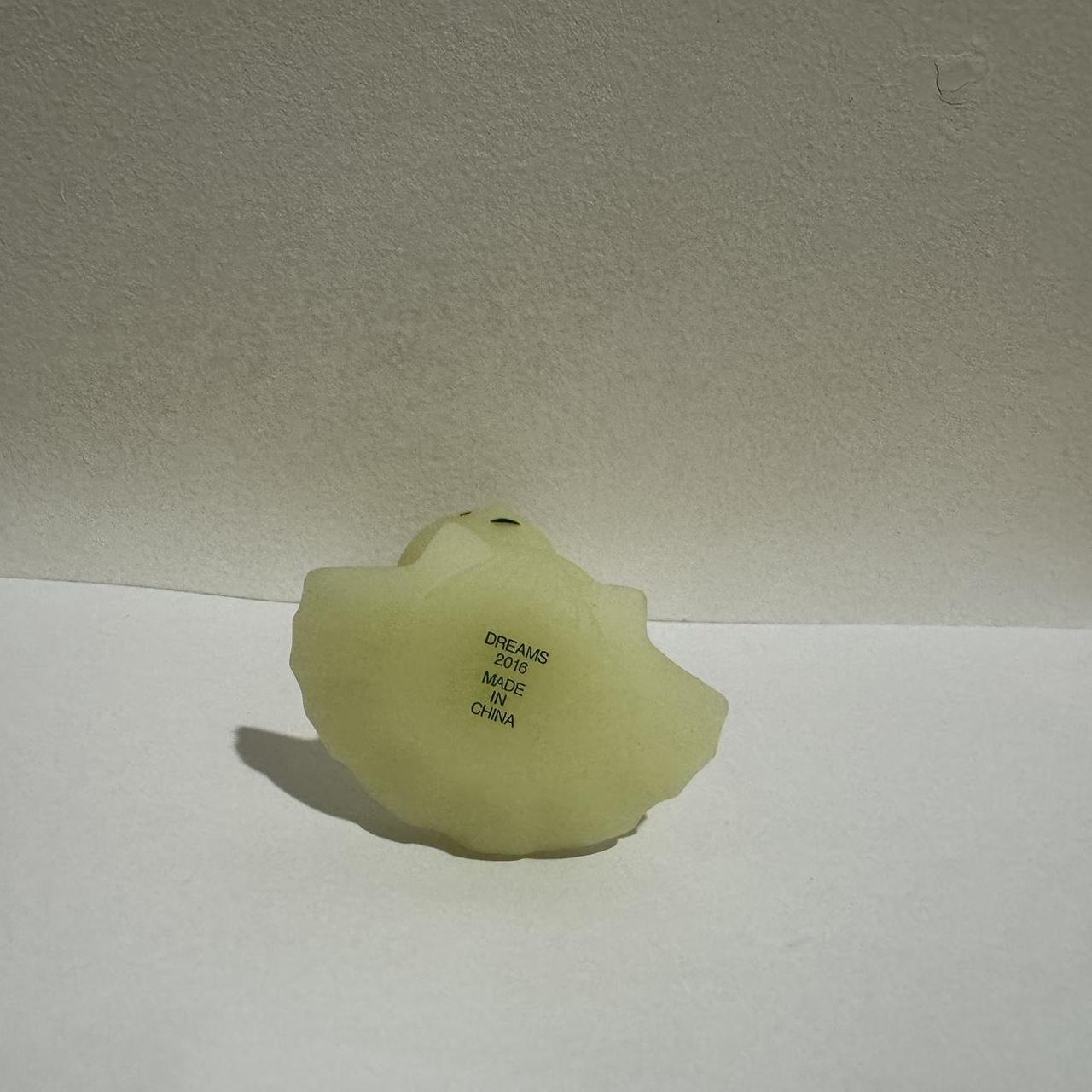 Presenting Smiski Series 2 - Birth of Venus Secret... - Depop