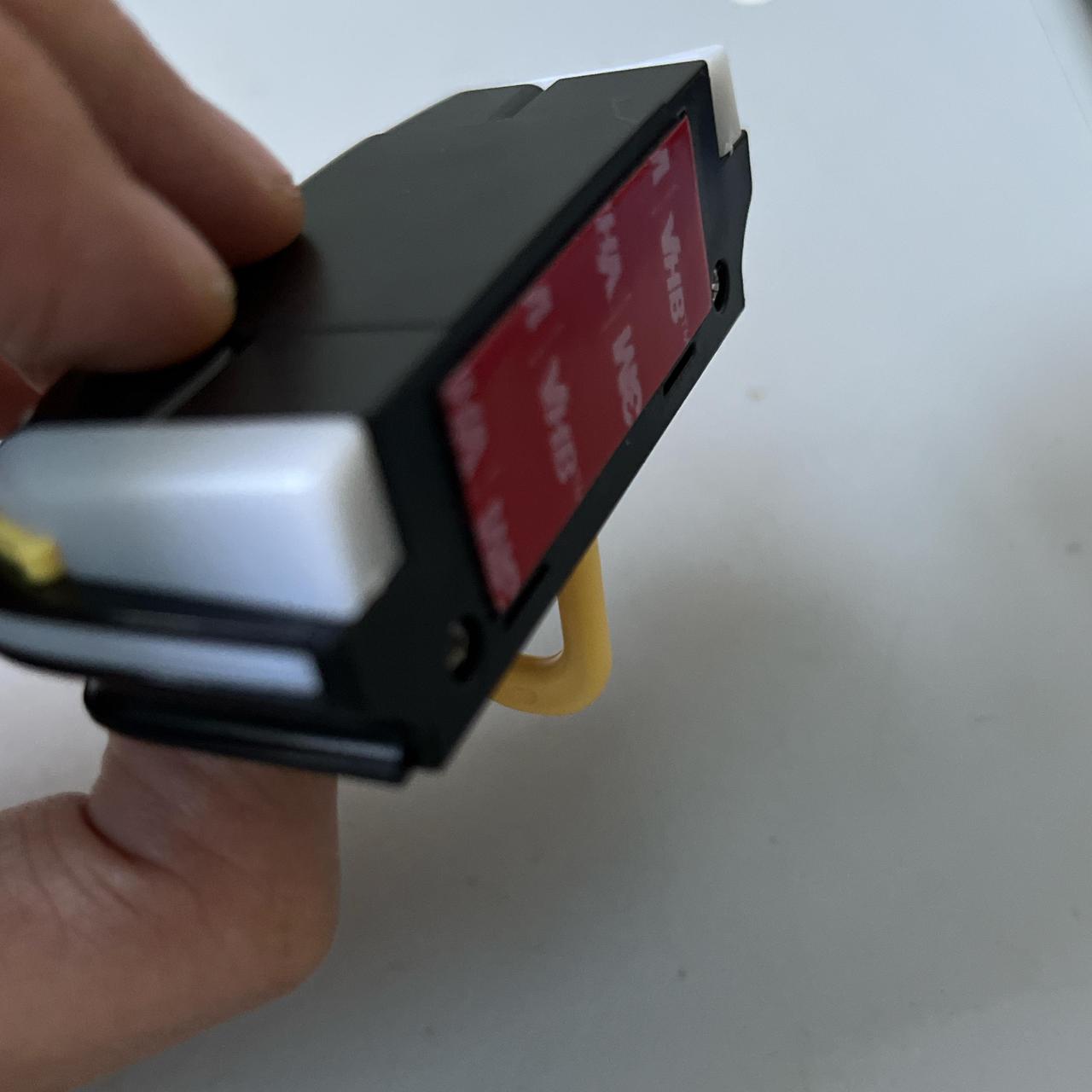 AE86 car key holder come with box. #caraccessories... - Depop