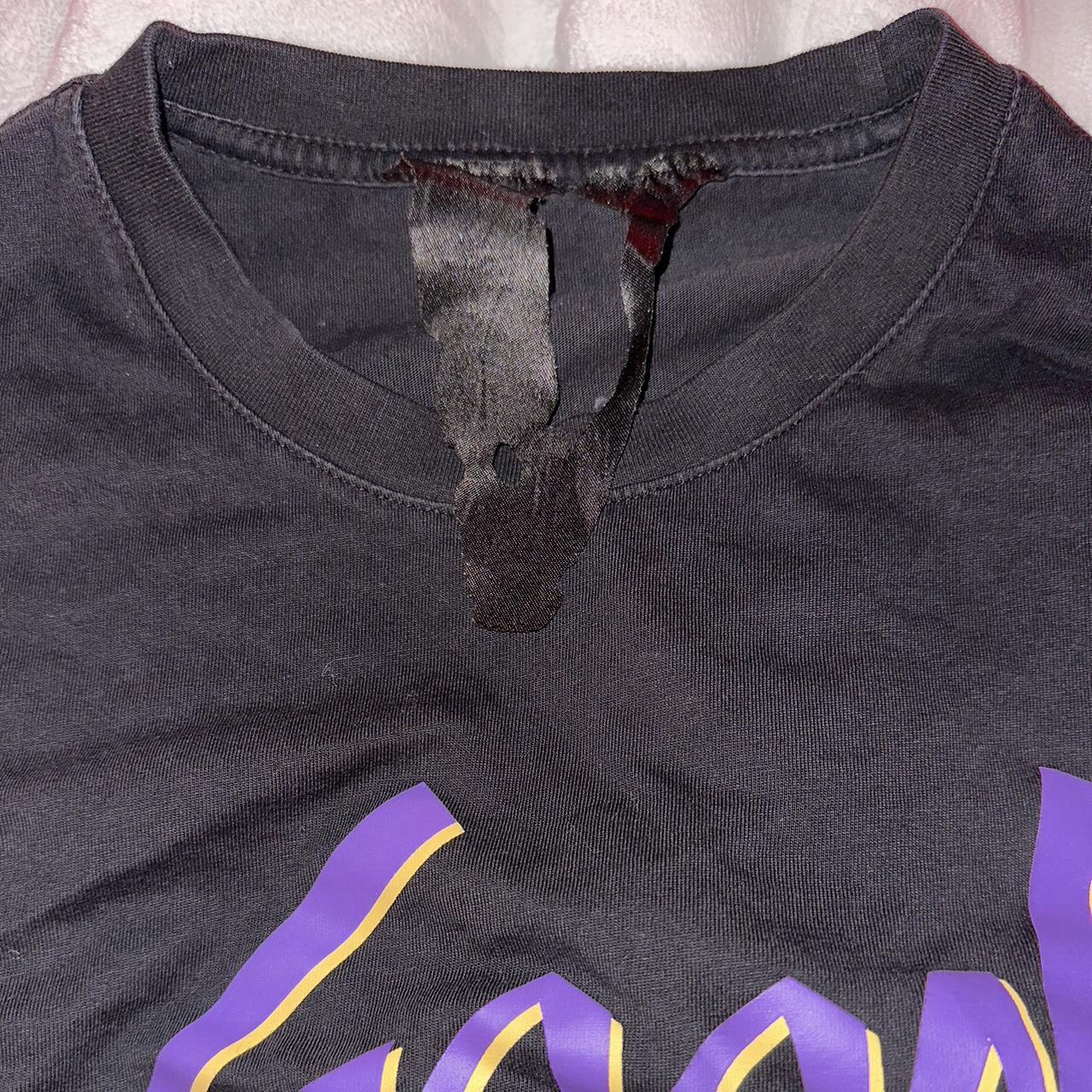 V-LONE Shirt #VLONE - Depop