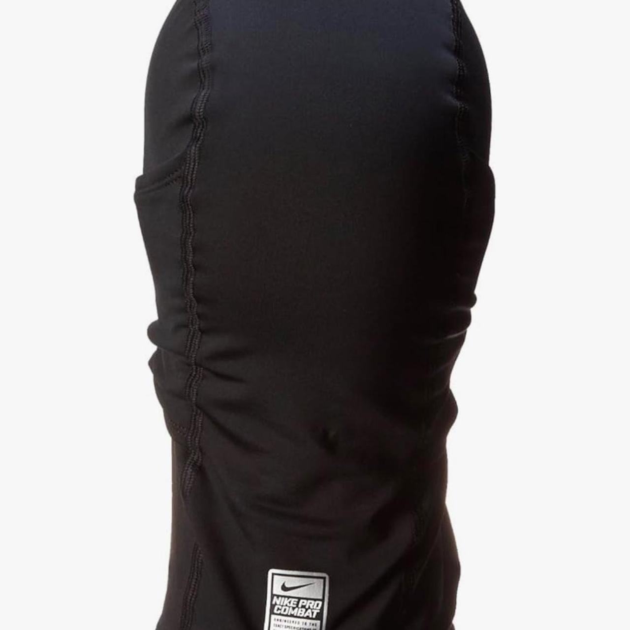 ***Trusted Seller*** ***I HAVE ANOTHER DEPOP... - Depop