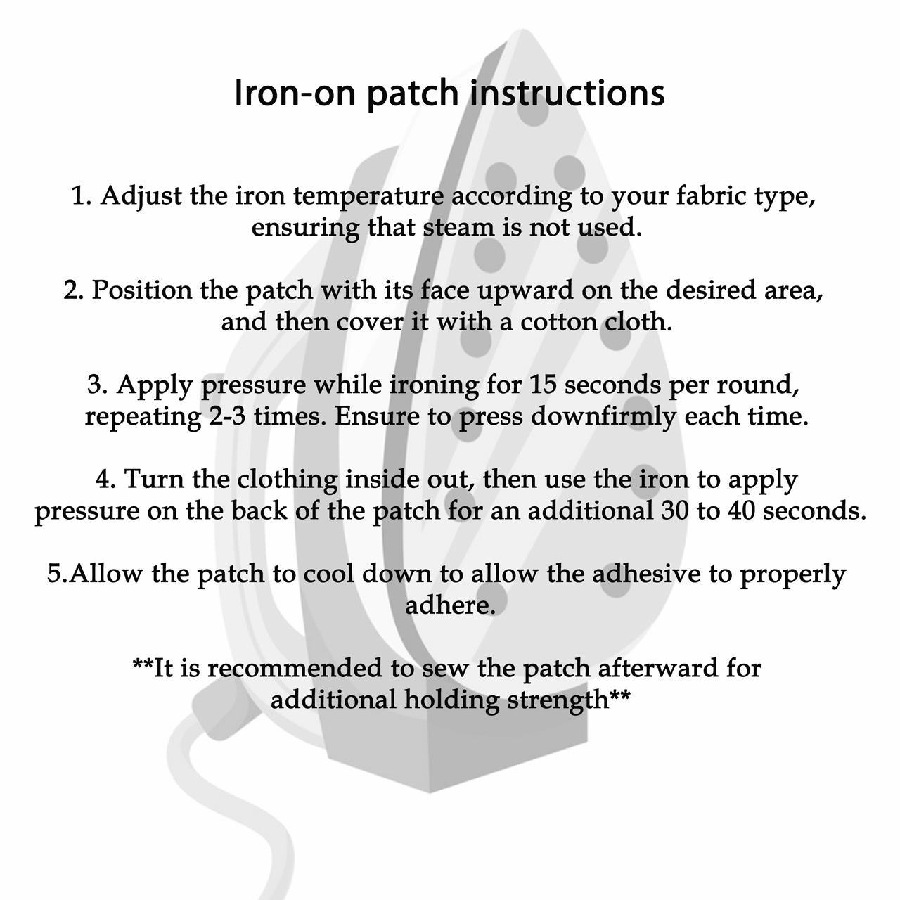 Atom cats fallout video game black cat felt new... - Depop