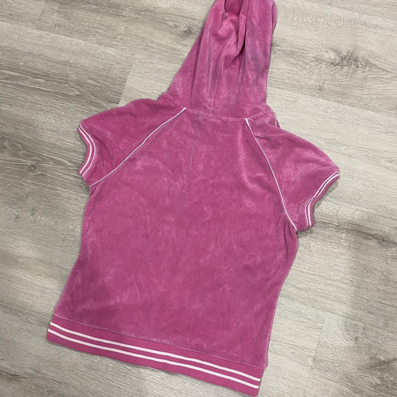 Limited Too Women's Cardigan | Depop