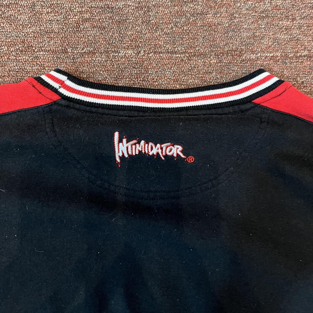 CHASE EARNHARDT SWEATER 2X Dale Earnhardt Nascar... - Depop