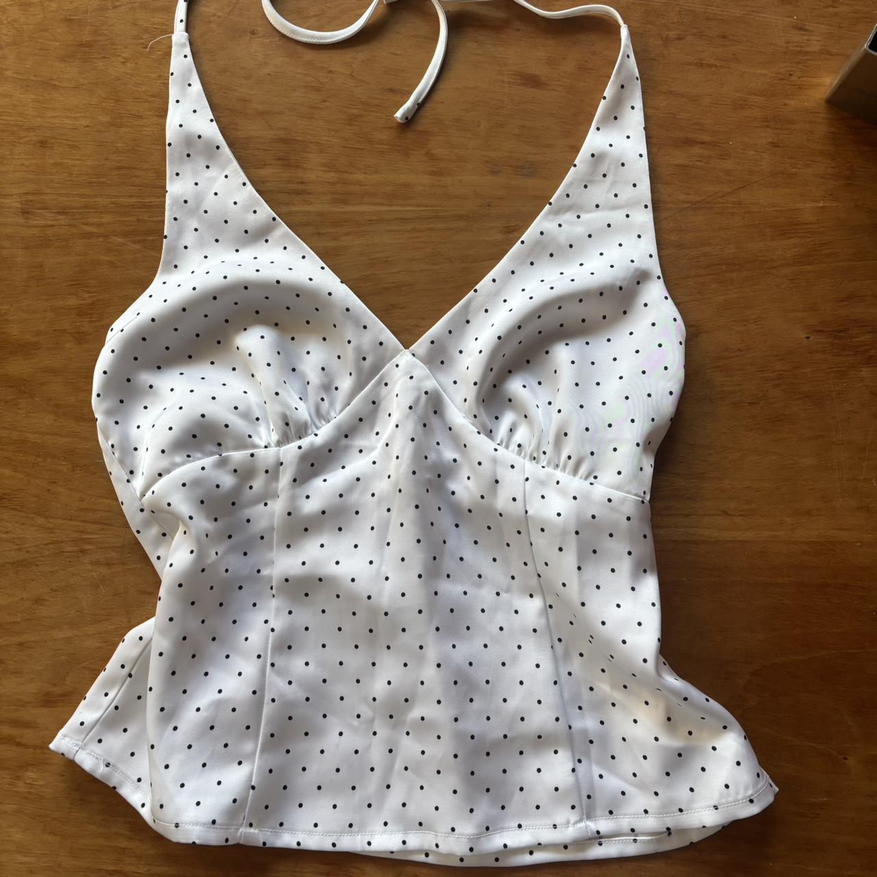 Glassons halter neck top #halterneck #glassons... | Depop