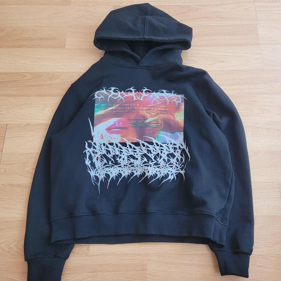 Droland Miller | New & Secondhand Fashion | Depop