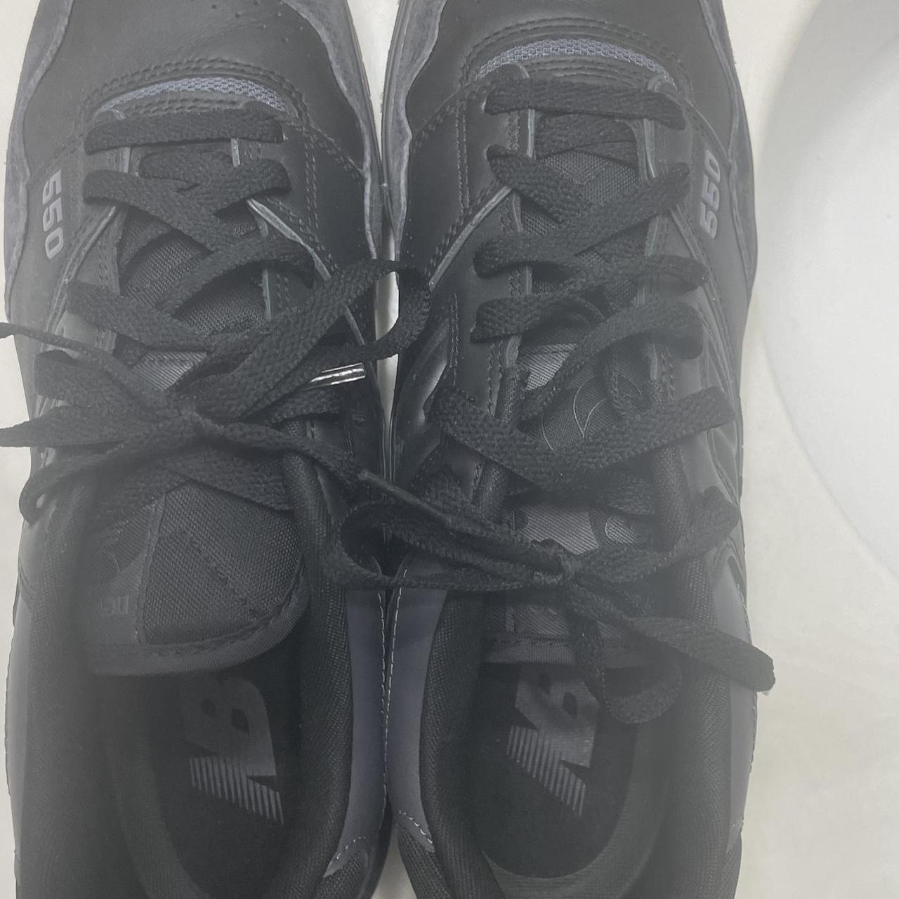 New balence men - Depop