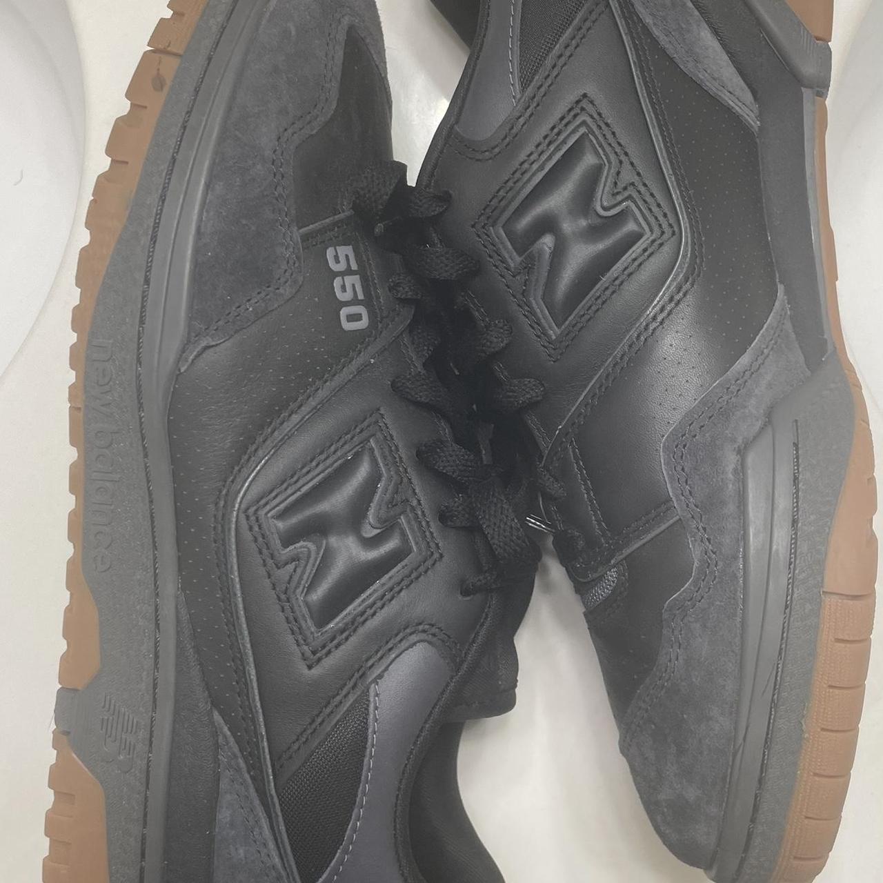 New balence men - Depop