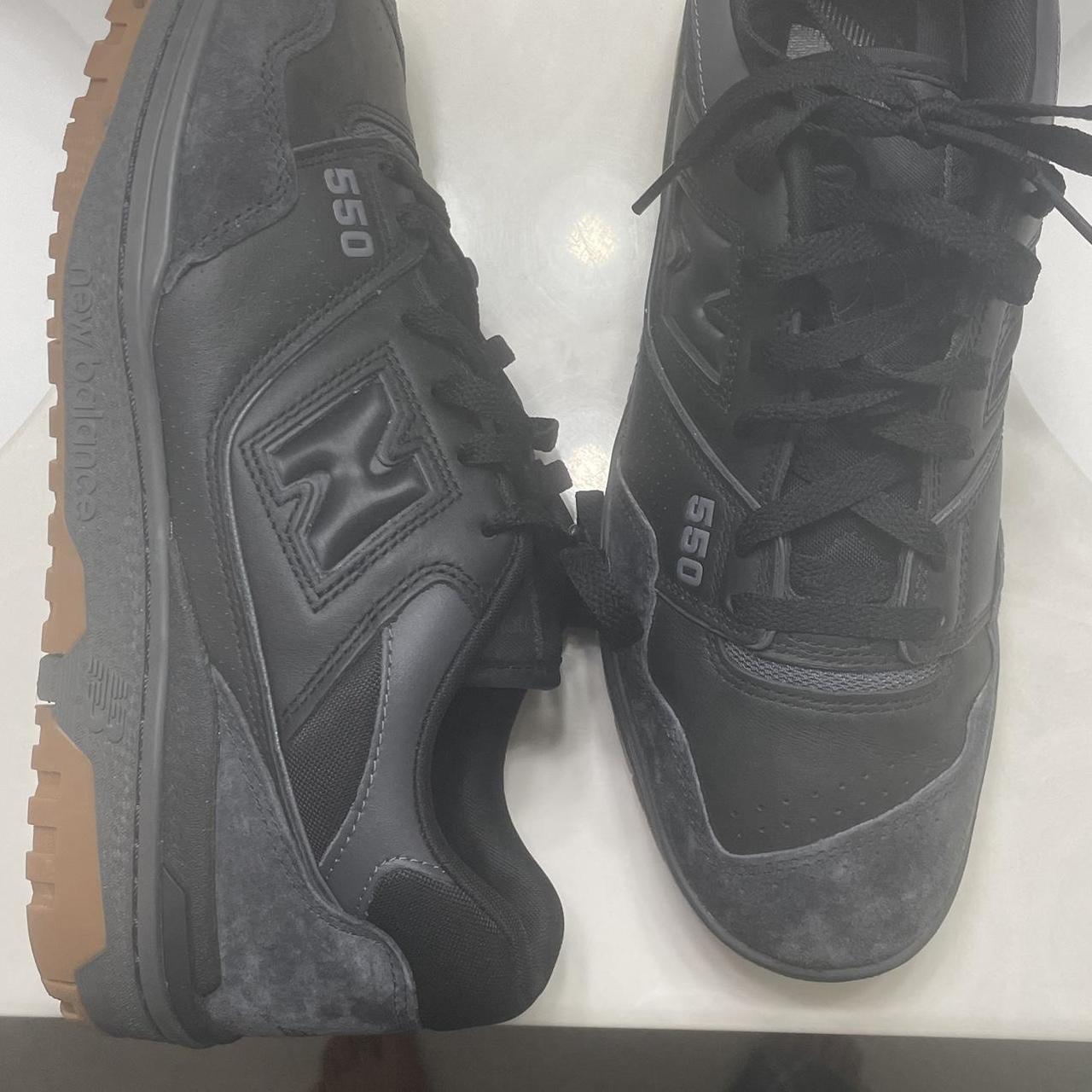 New balence men - Depop