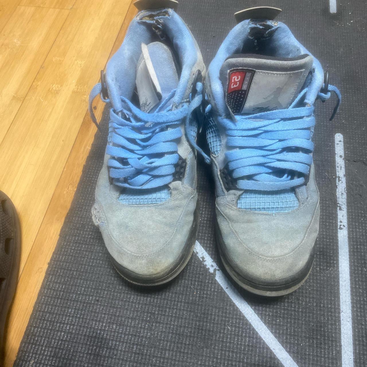 lowest 15 beater shoe - Depop