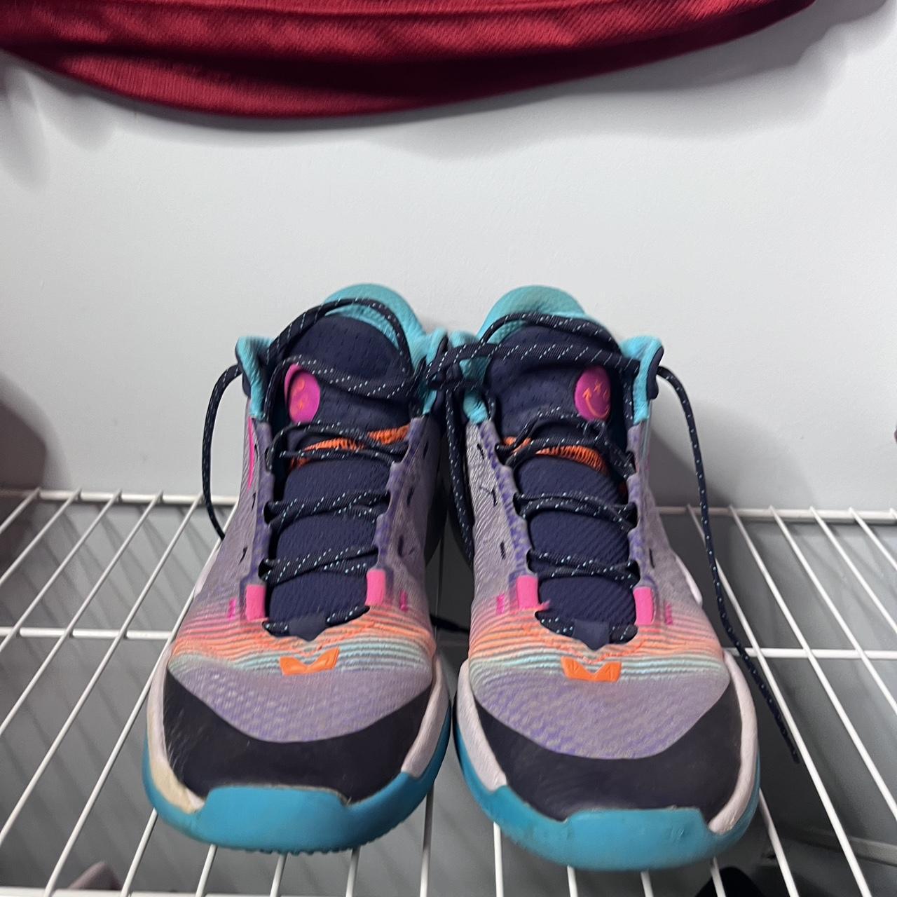 New Balence 2 way v2 - Depop