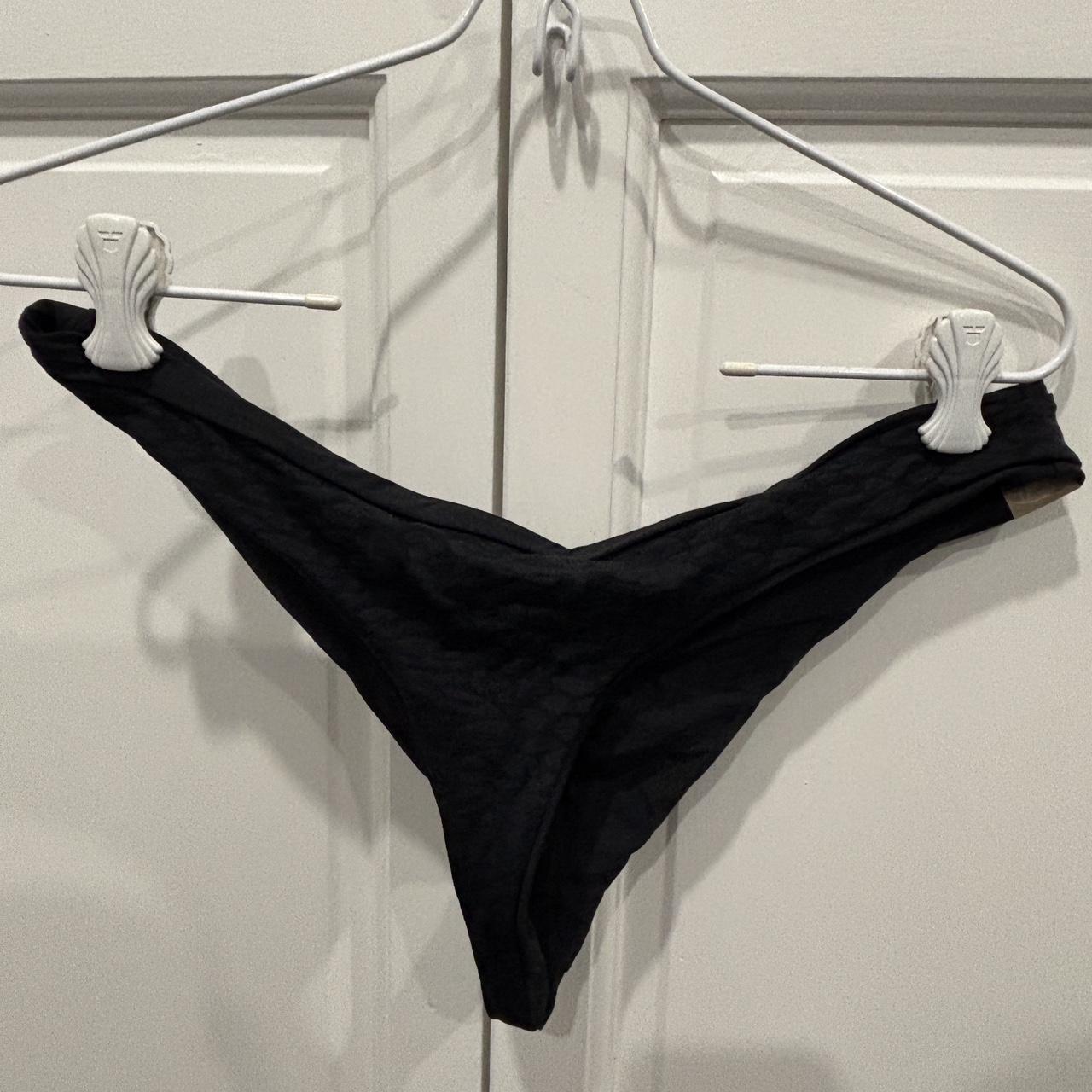 Reversible IMSY bikini bottoms This brand is sold... | Depop