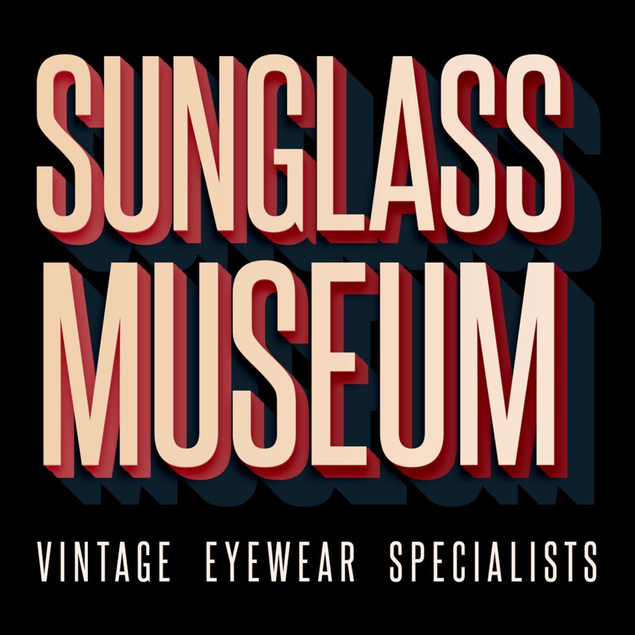 90s Bling Gold Hip Hop Rap Sunglasses -... - Depop