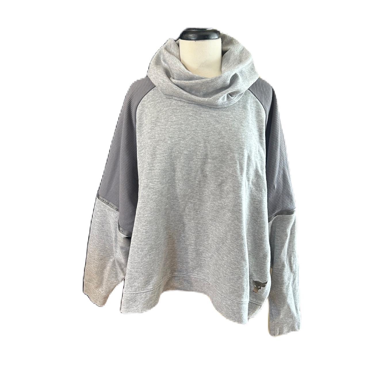 All day hustle hoodie store