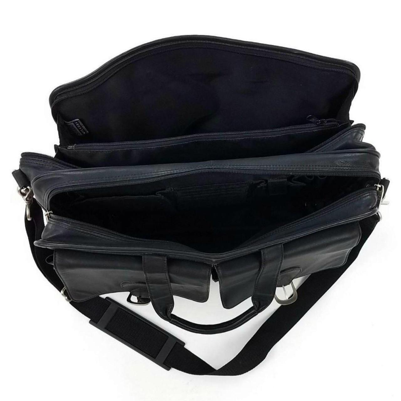 Brand: Pelle Studio by Wilson's Leather (Vintage 90s... - Depop