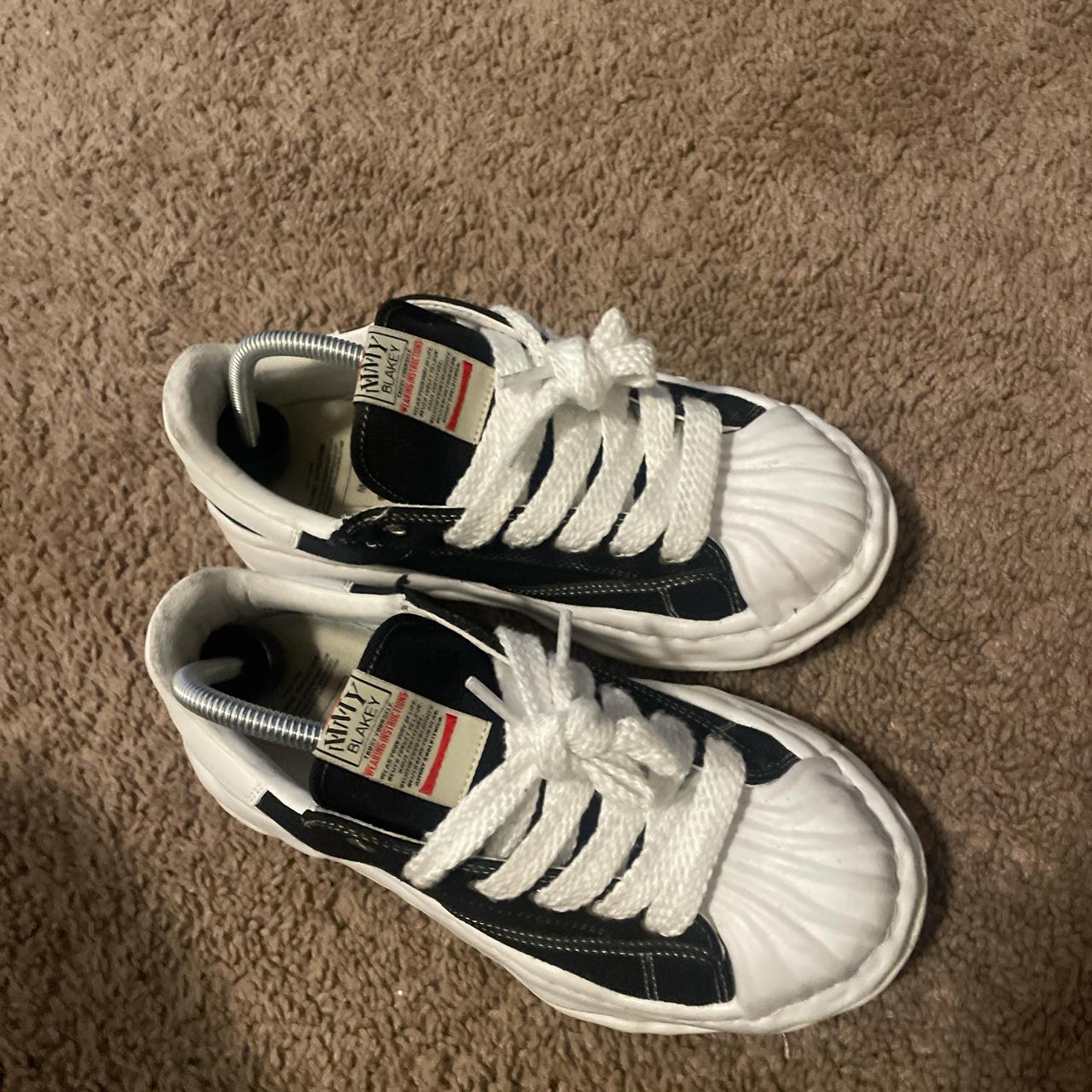 MMY MAISON MIHARA 😍😍😍 - Depop