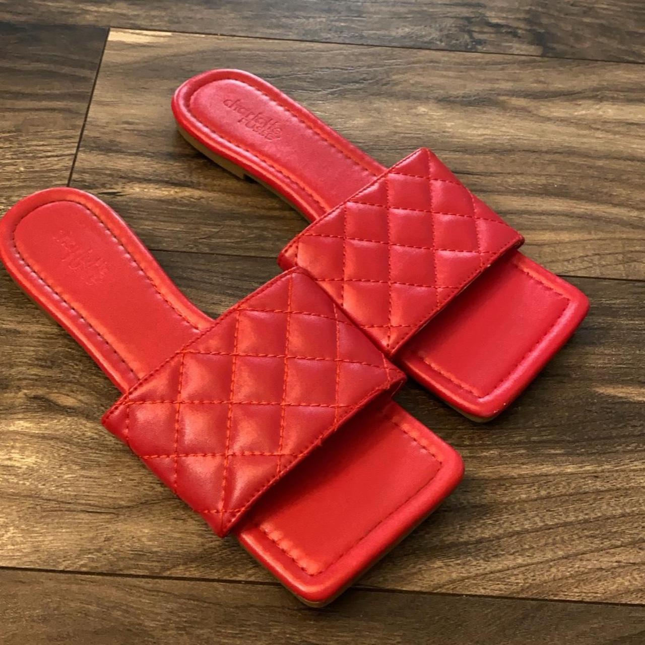 Super Cute! Used/Excellent Condition ***No refund... - Depop