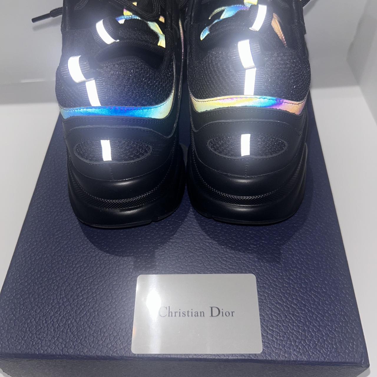 Rare rainbow b22 u alr kno how we comin with the steals | Depop