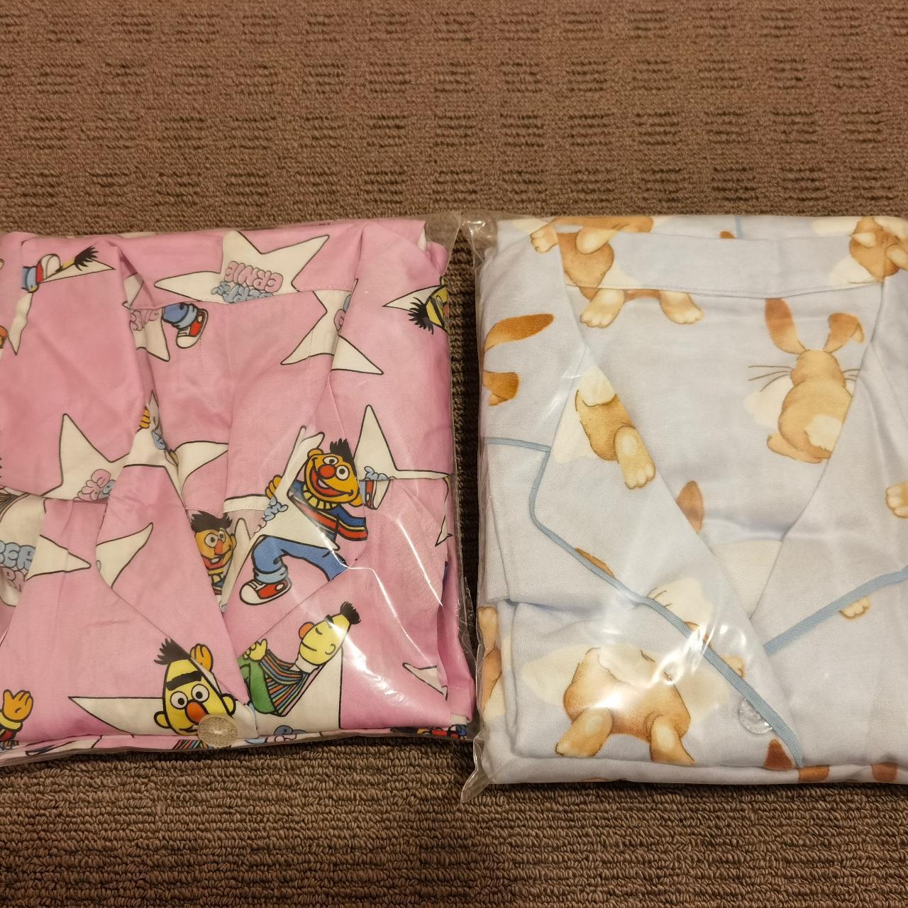 Sam Bozanich - Depop