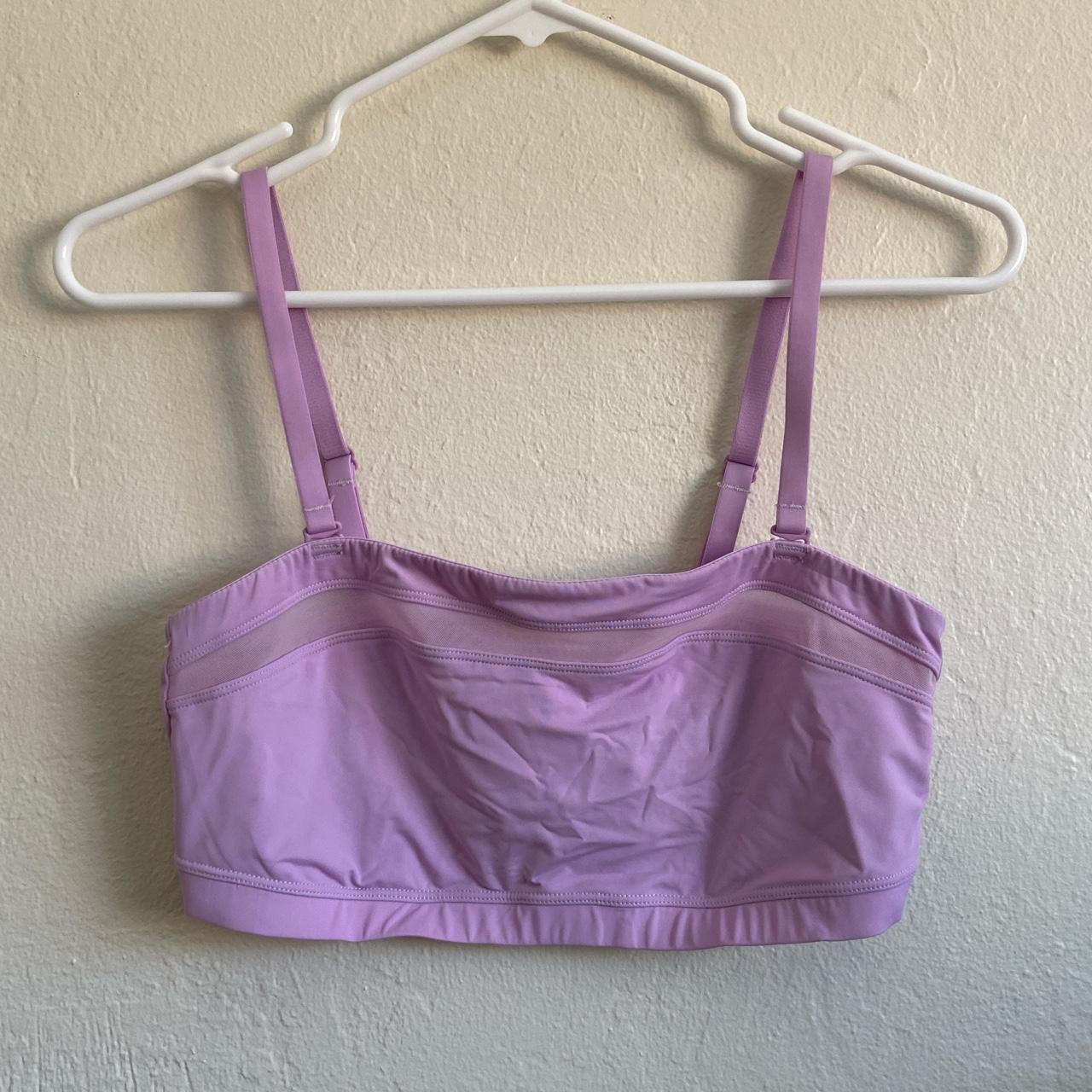 Parade Women's Bra | Depop