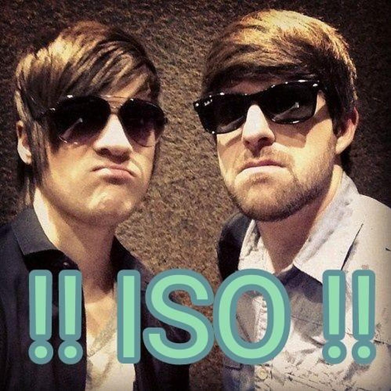 ISO old smosh/tobuscus merch! (medium or large, will... | Depop