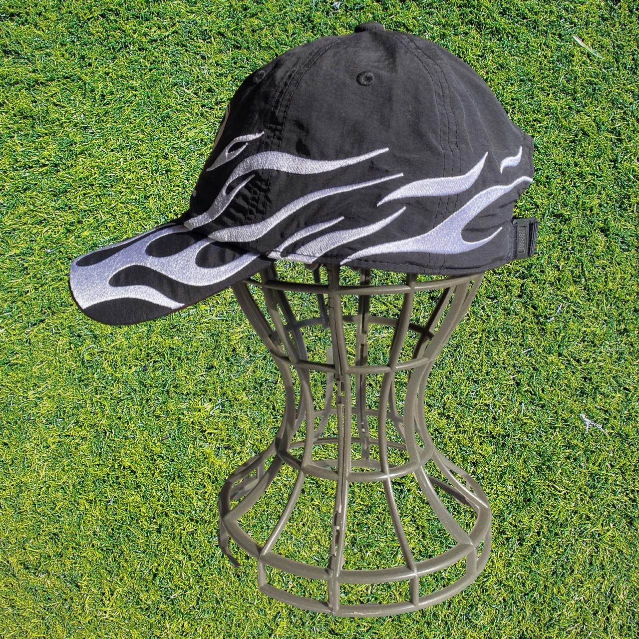 Adidas x NSRC cap Never worn - Depop