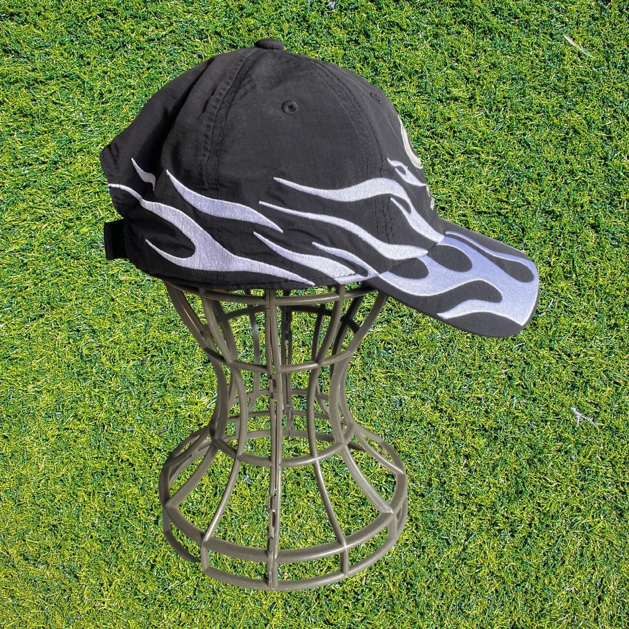 Adidas x NSRC cap Never worn - Depop