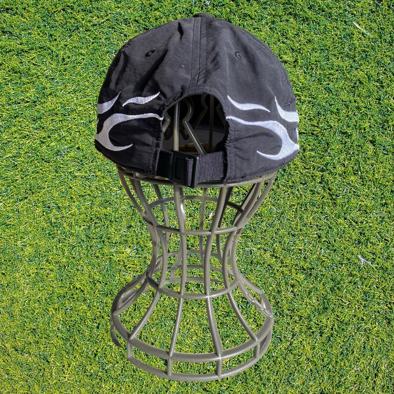 Adidas x NSRC cap Never worn - Depop