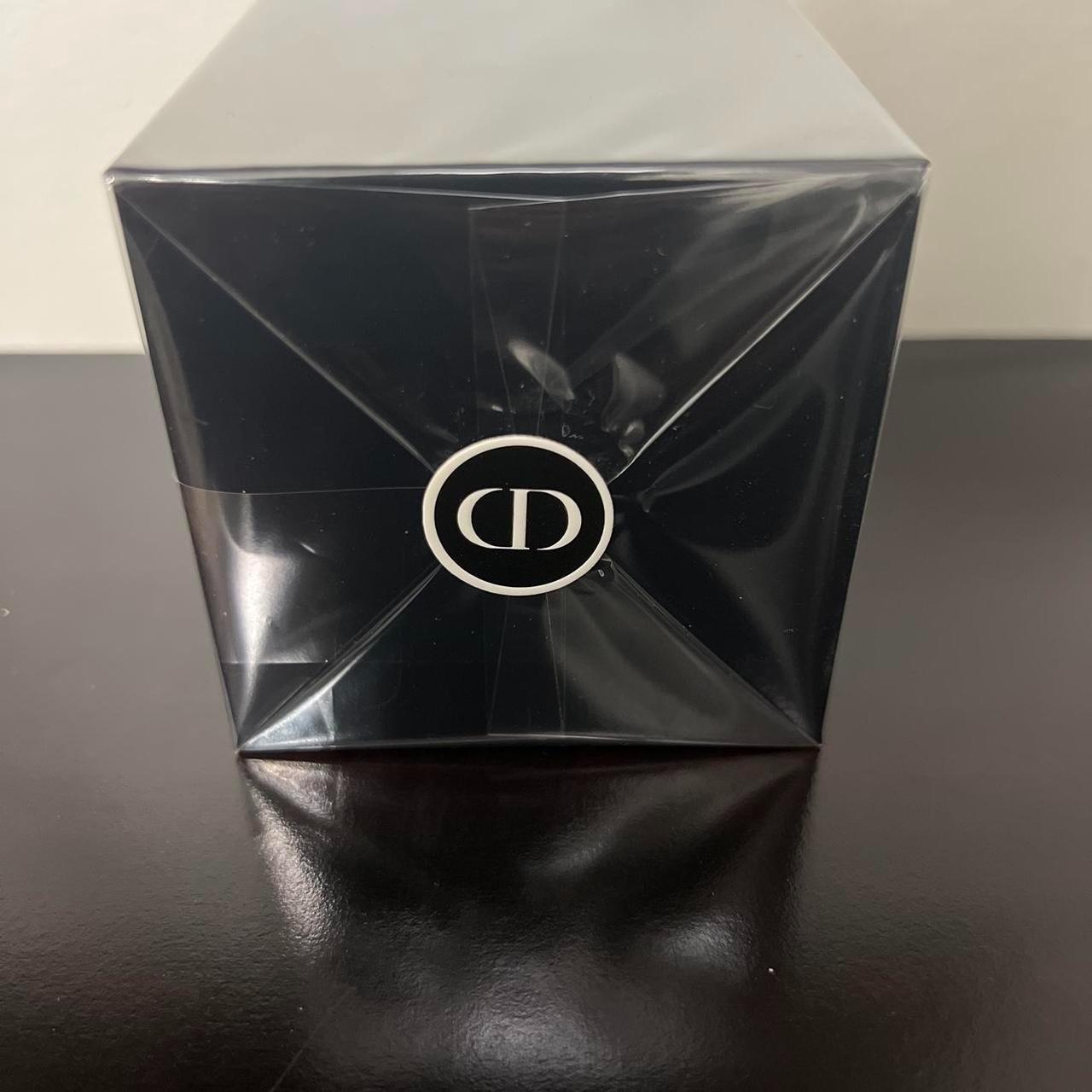 Dior Sauvage Elixir 60ml / 2oz Cologne Spray For Men - Depop