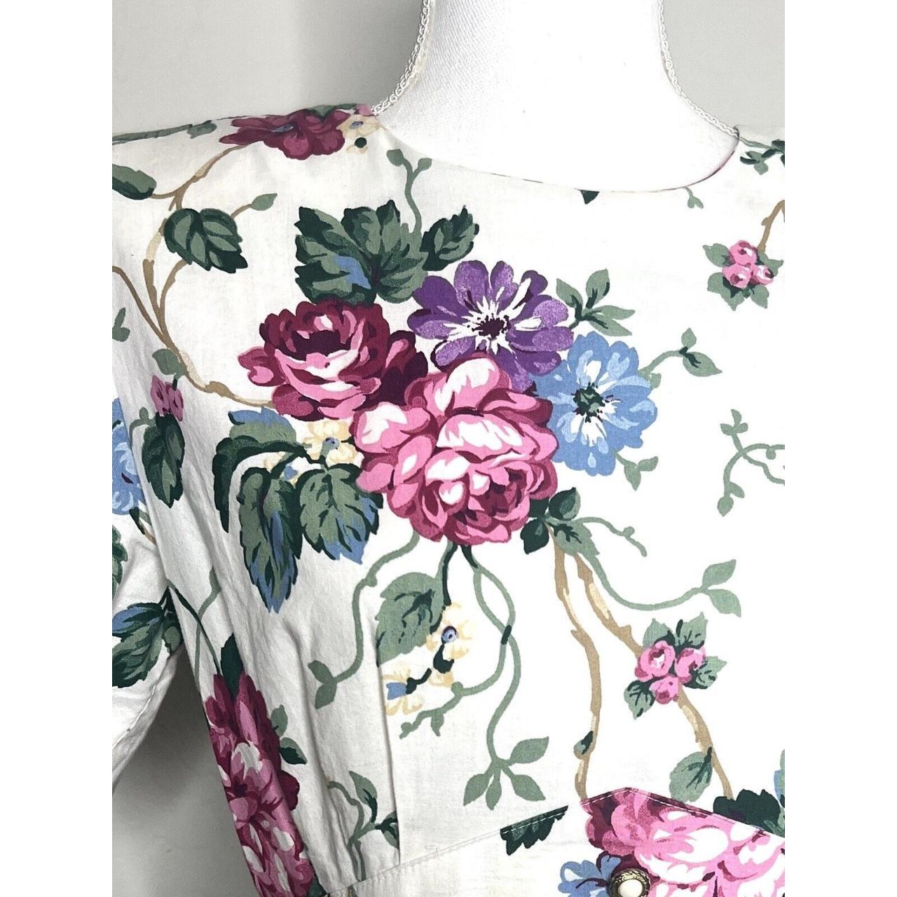 This gorgeous Jessica Howard by Mitchell Rodbell... - Depop