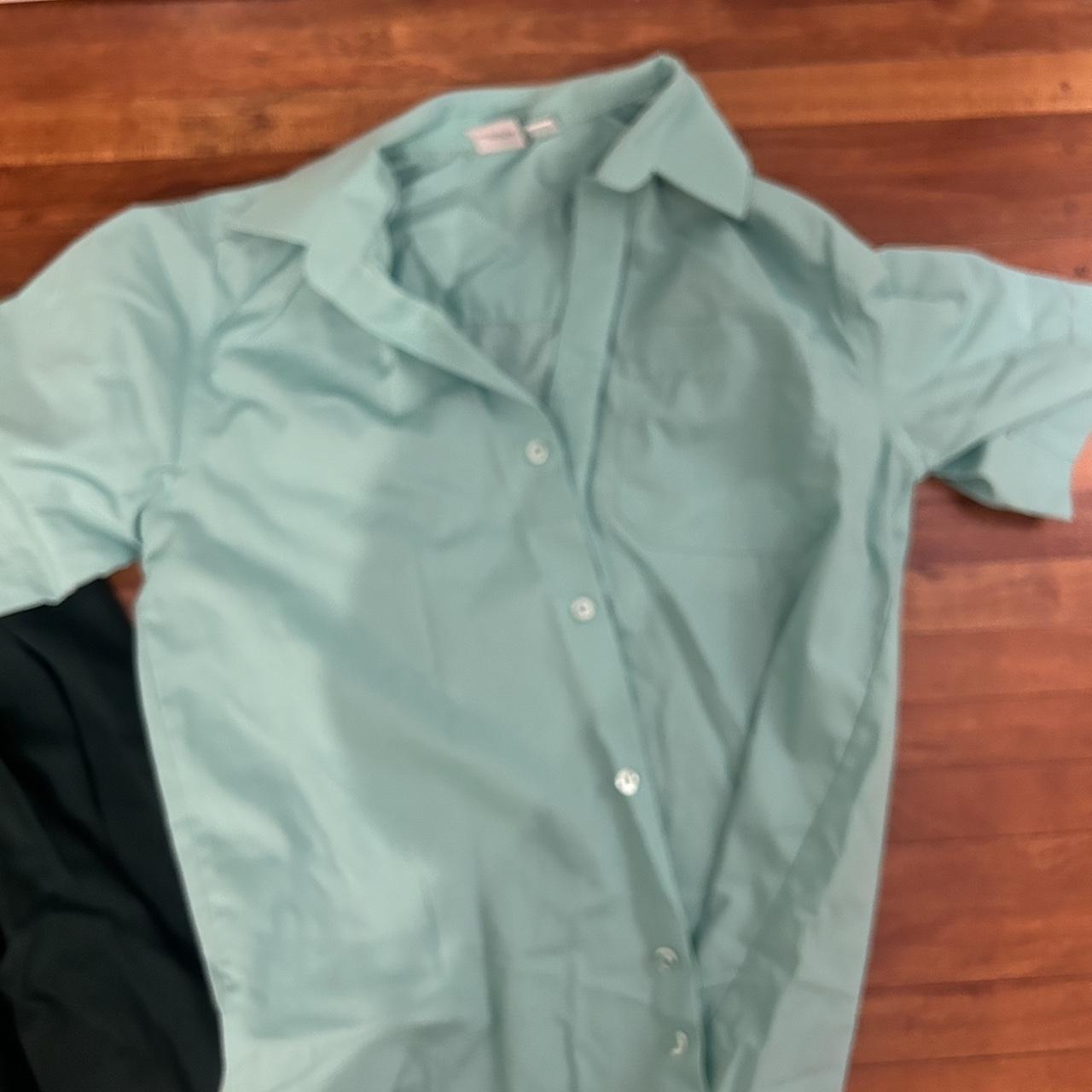 Puberty Blues costume 💙 Idk who is going to want... - Depop