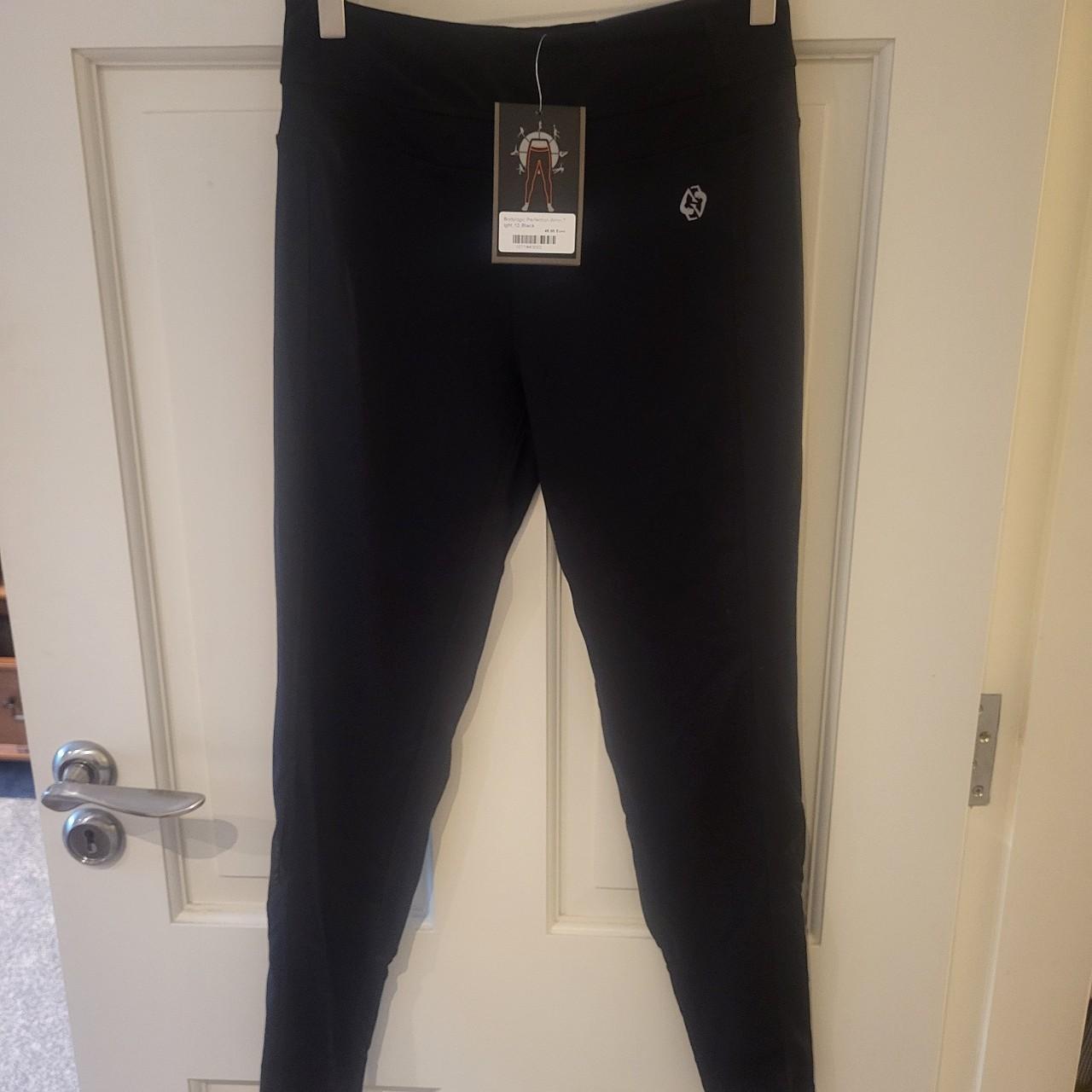 Body logic leggings - Depop