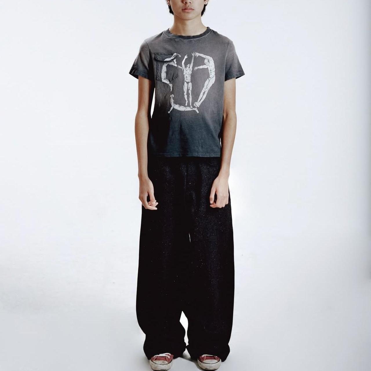 YUREMANE YET-001 PEBBLE SIZE 3 WILL SHIP AS SOON AS... - Depop