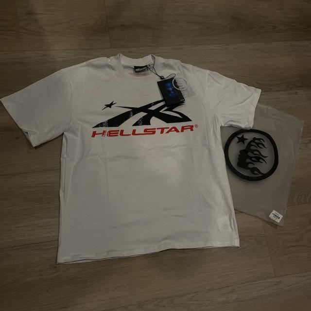 Hellstar | New & Secondhand Fashion | Depop