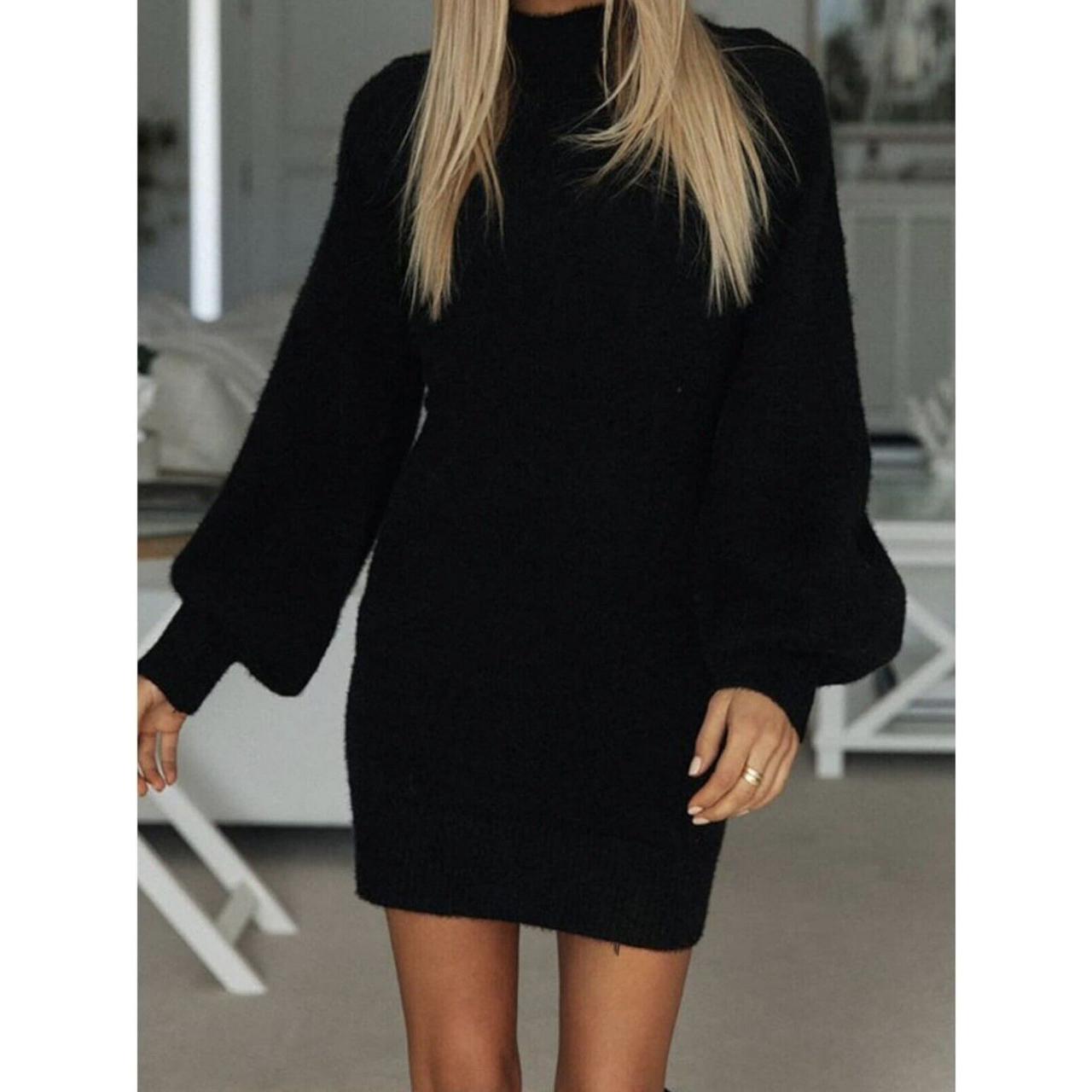 This is a perfect example of a pullover that will... - Depop