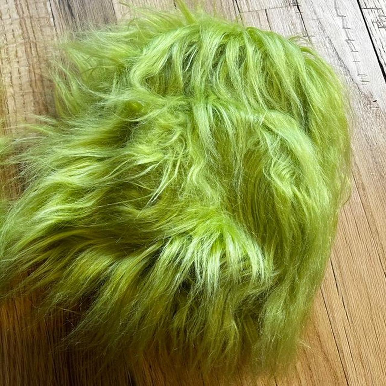 Dolls Kill Grumpy Backpack CASE OF THE GRUMPIES... | Depop