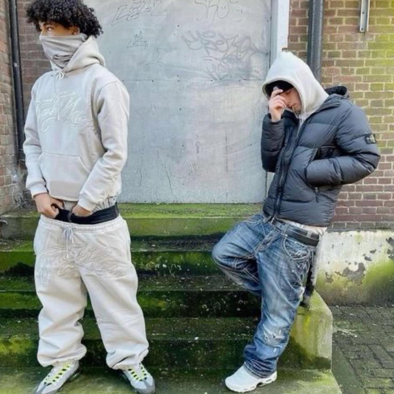 Vintage! CHECK OUT MY ACCOUNT | Depop