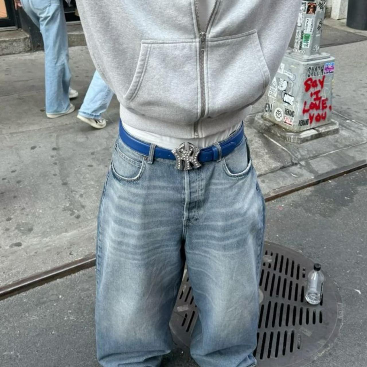 yo wsg check out my account if you fw vintage and... | Depop