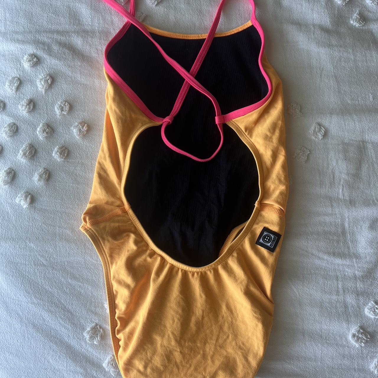 JOLYN Brandon 2 Onsie- Size 28 Great condition and... - Depop