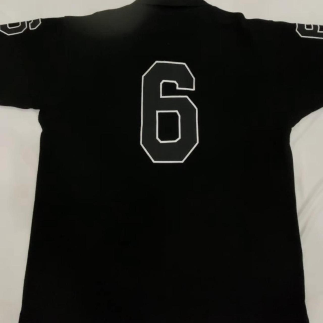 RARE VINTAGE CHIEF KEEF POLO RALPH LAUREN STYLE... - Depop