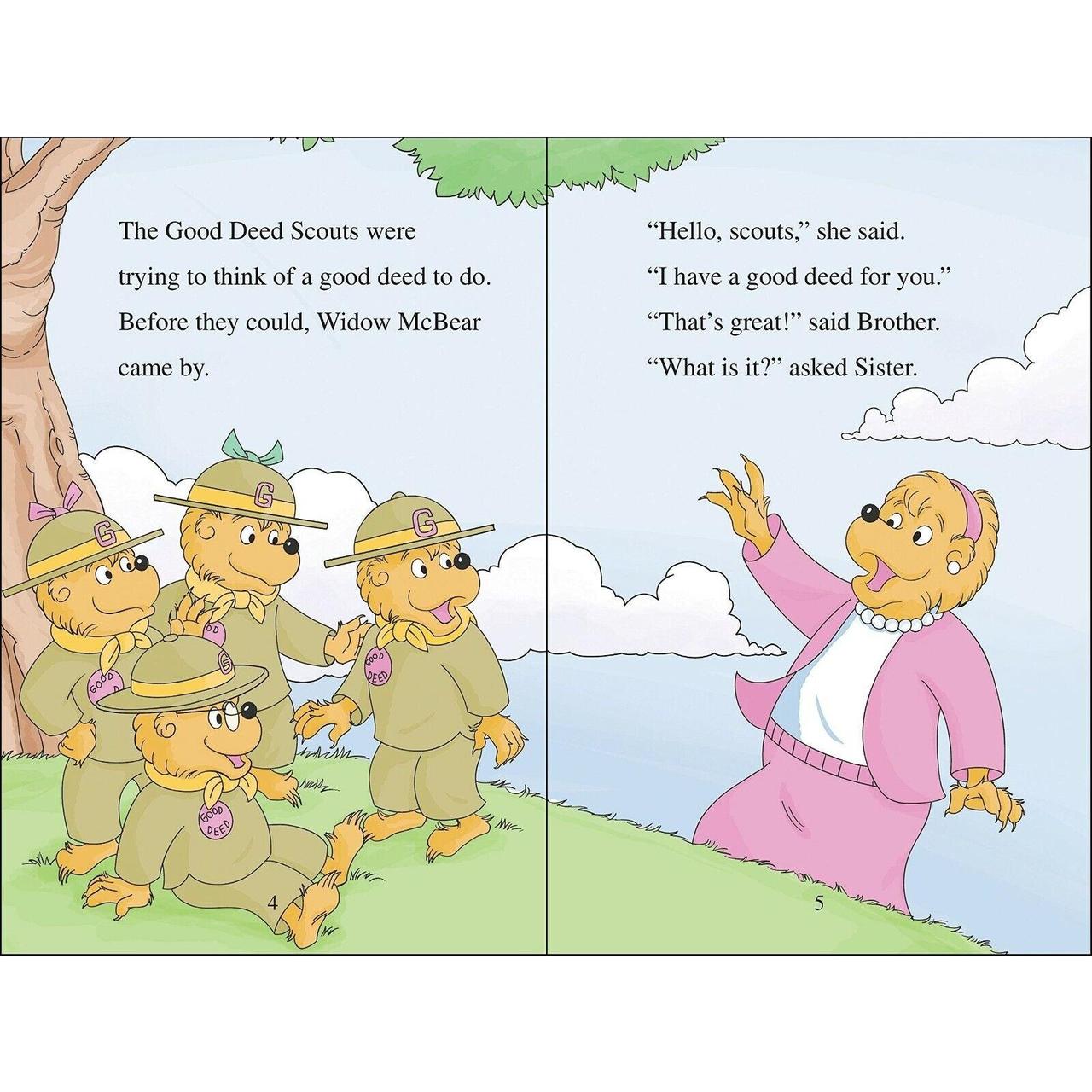 The spooky, old house on 1 Spook Hill would make the... - Depop