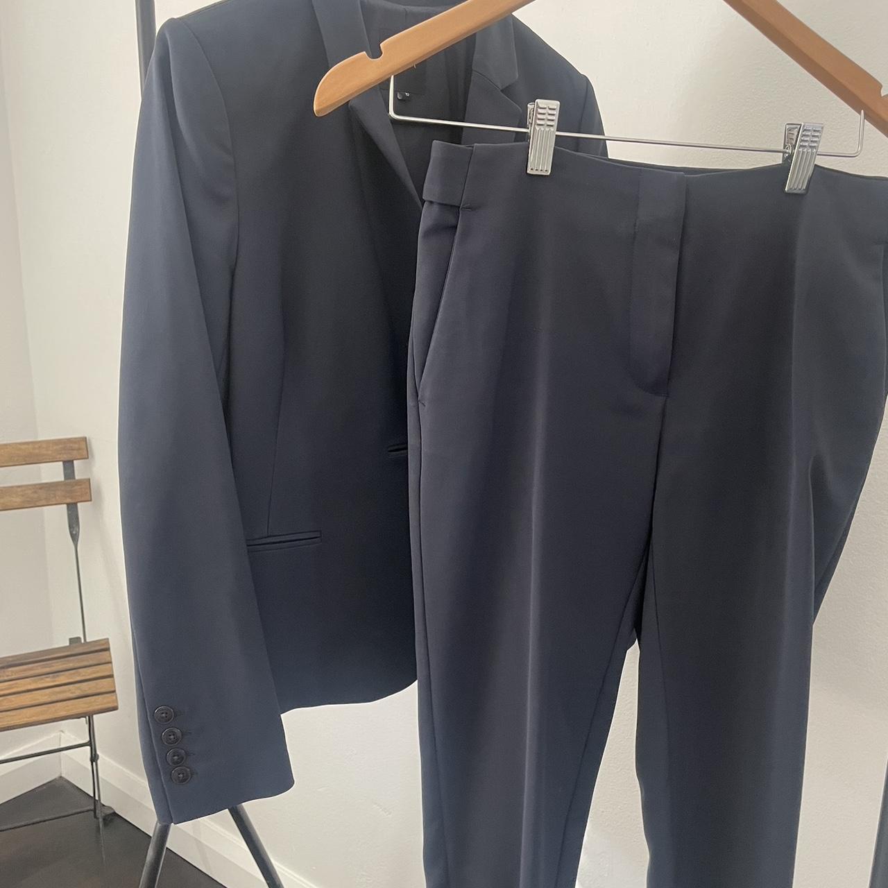 Saba suit - Depop