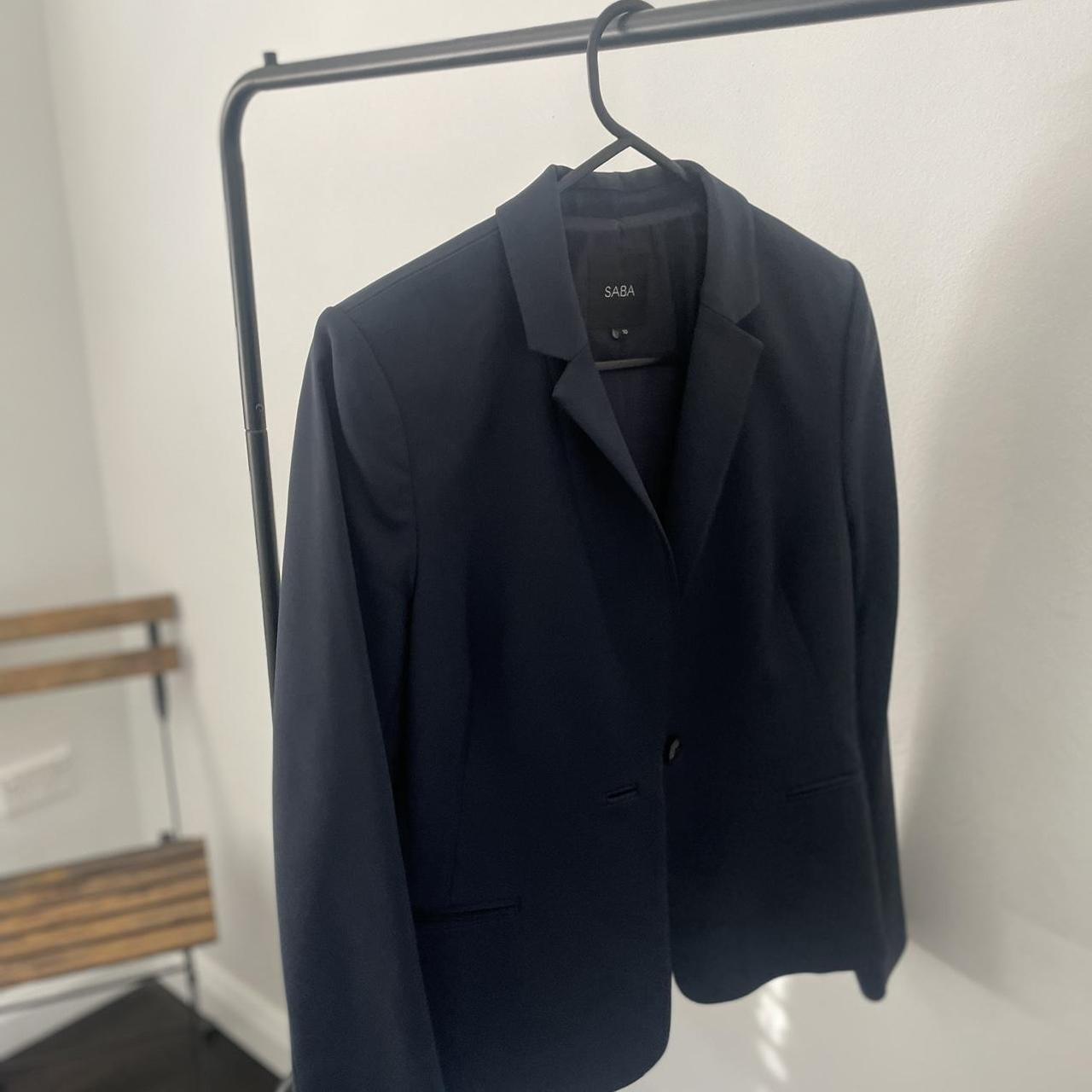 Saba suit - Depop